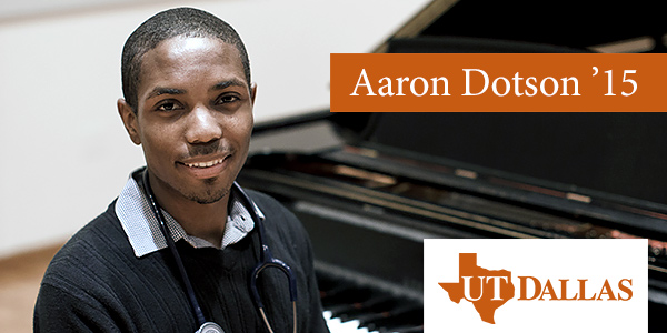 Thank you for your interest in UT Dallas School of Behavioral and Brain ...